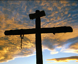 Our Beliefs - Canyon Hills Community Church