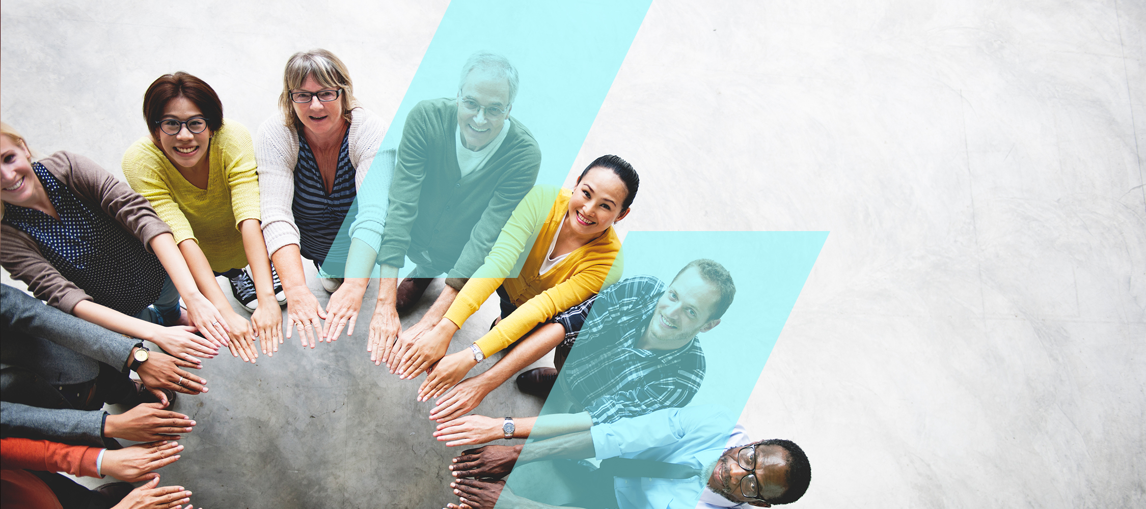 Hope Groups | Canyon Hills Community Church