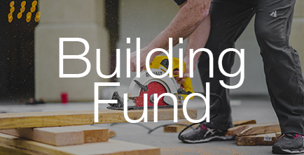 Giving - Canyon Hills Community Church