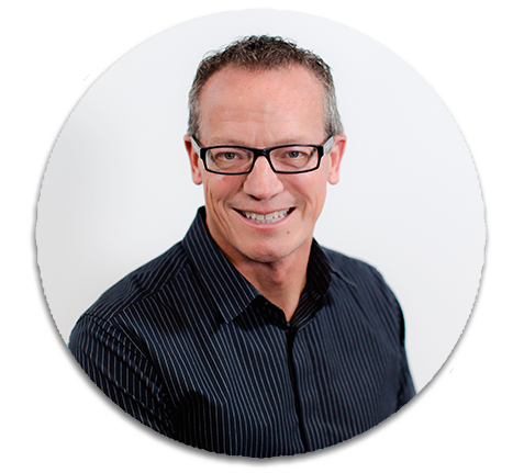 Leadership | Canyon Hills Community Church