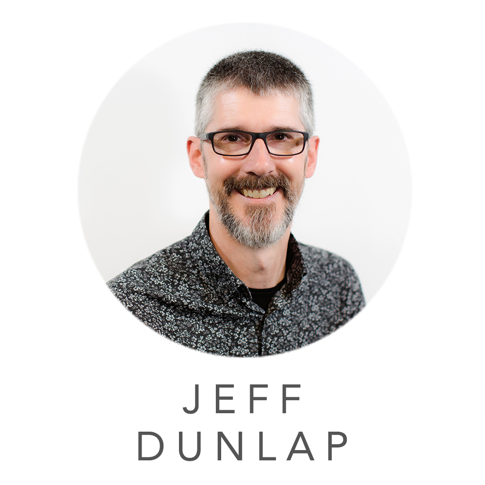 Our Leadership - Canyon Hills Community Church