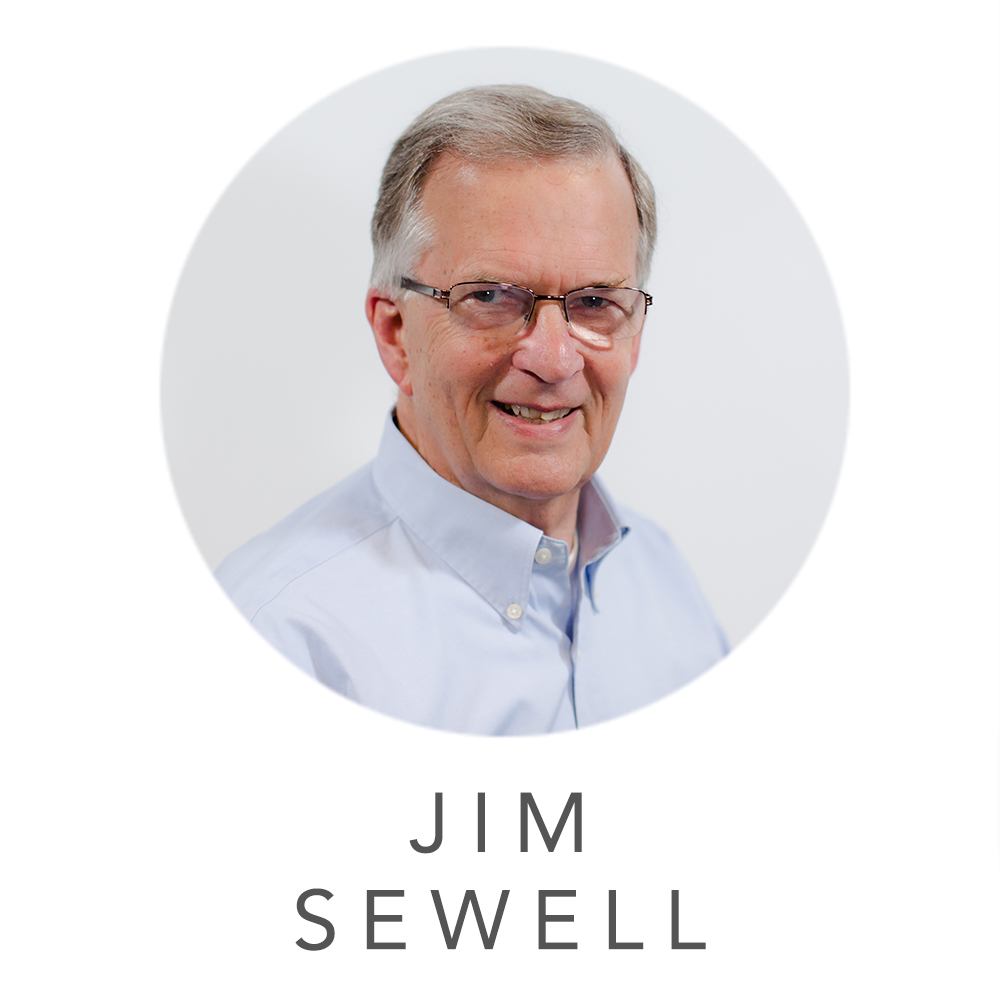 Our Leadership - Canyon Hills Community Church