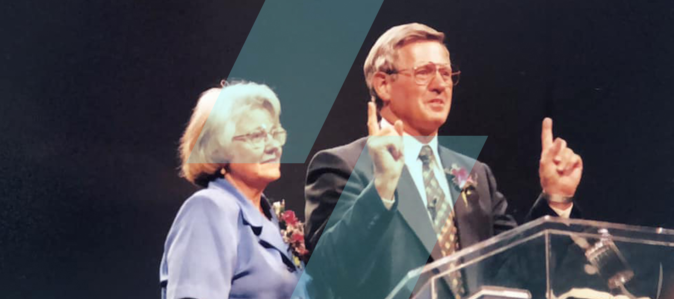 Bob Moorehead | Canyon Hills Community Church