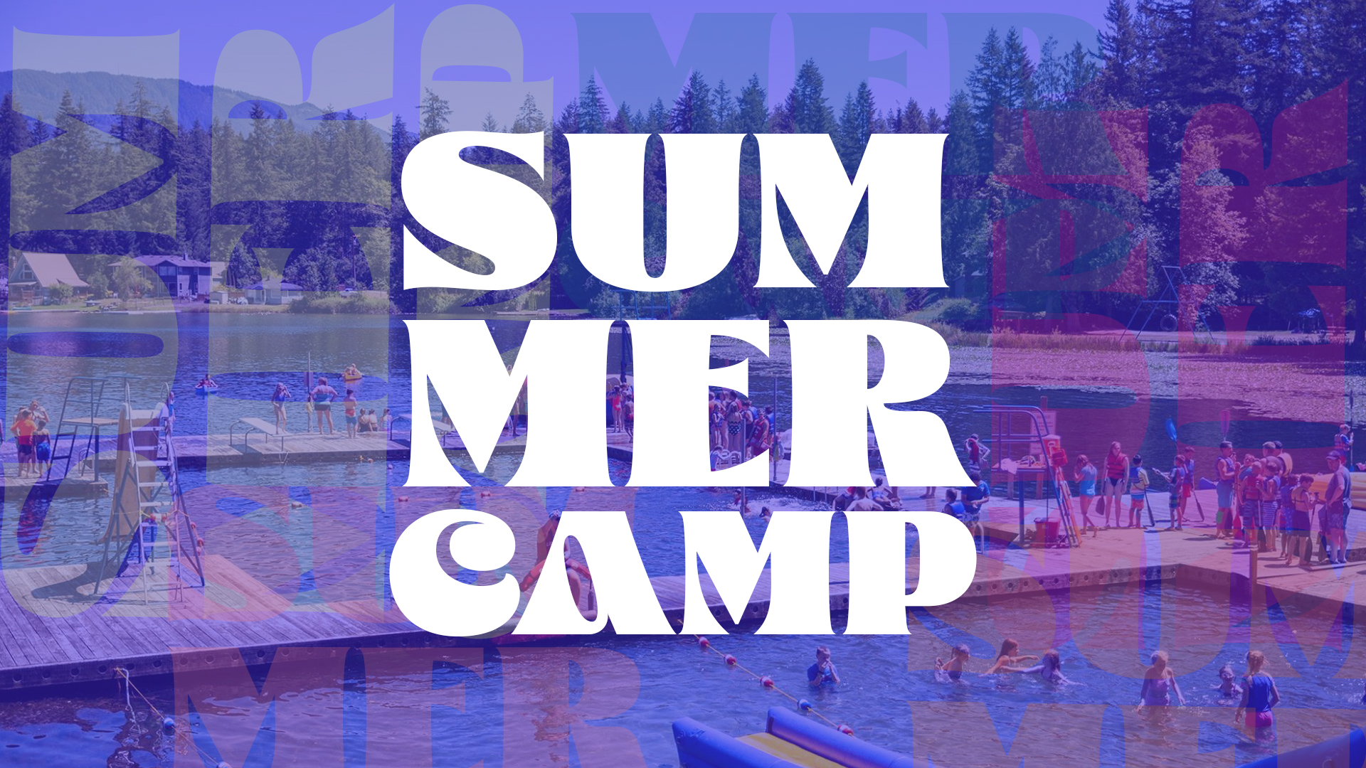 High School - Canyon Hills Community Church