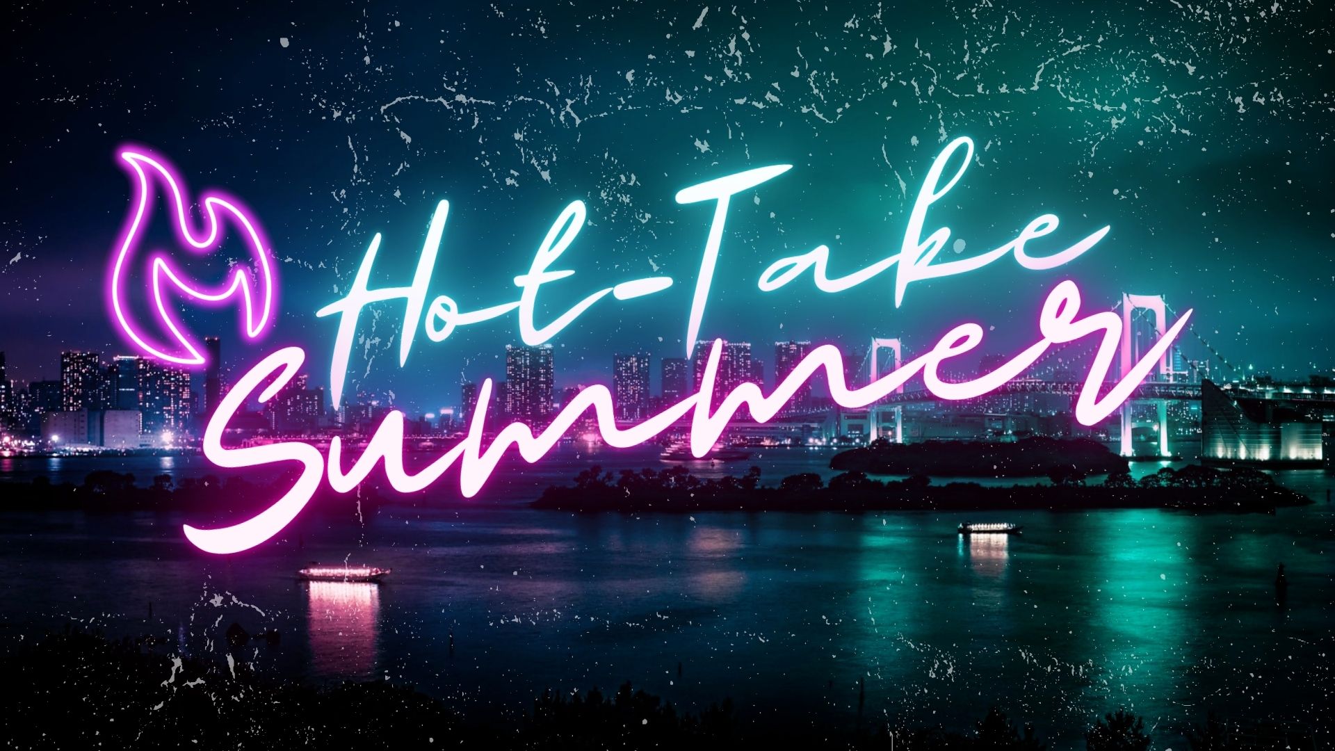 Good People Don't Go To Heaven | Canyon Hills Community Church