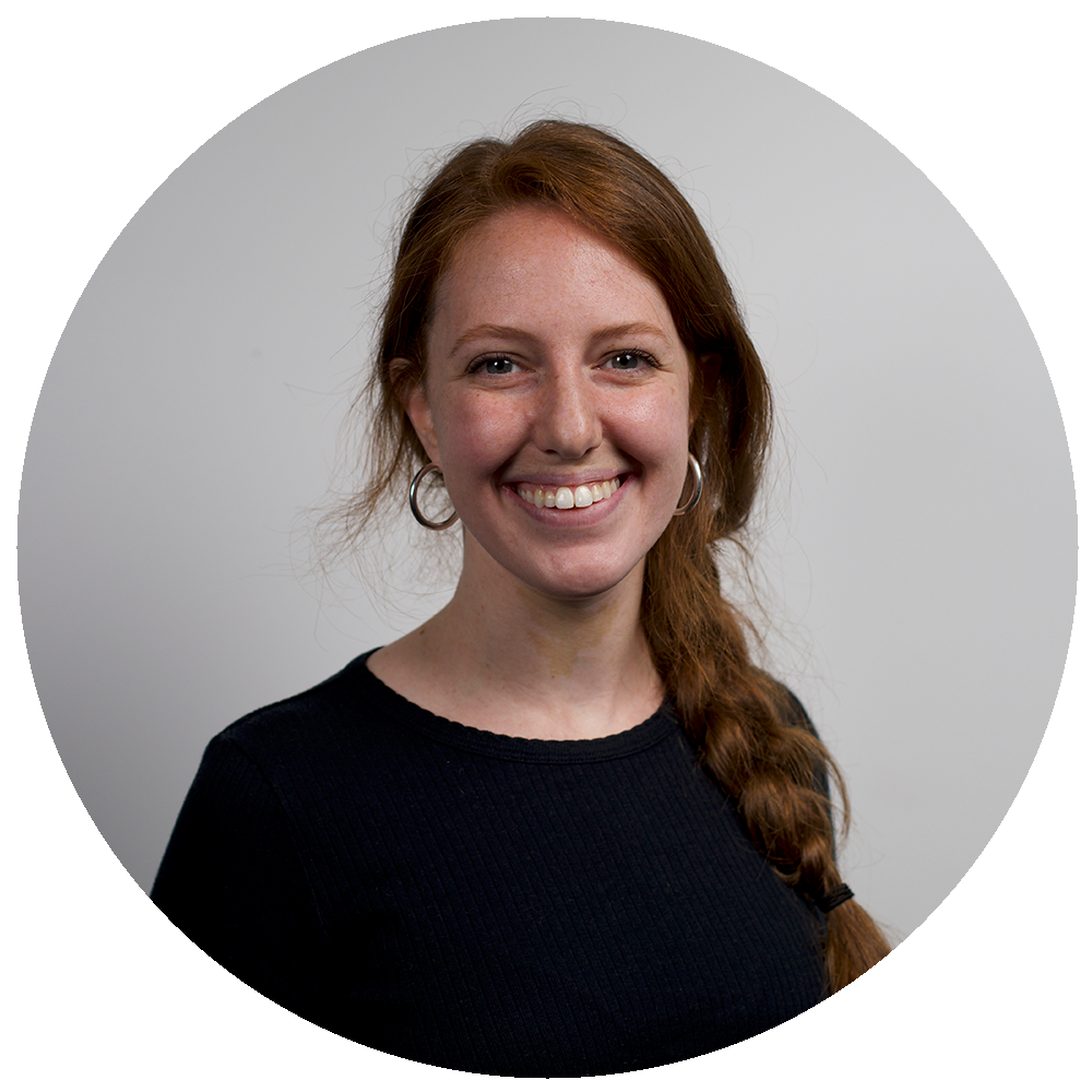 Residency | Canyon Hills Community Church