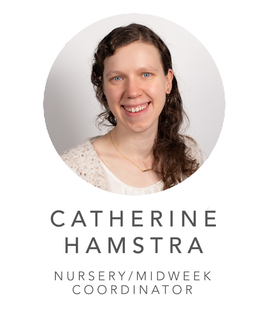 Leadership | Canyon Hills Community Church