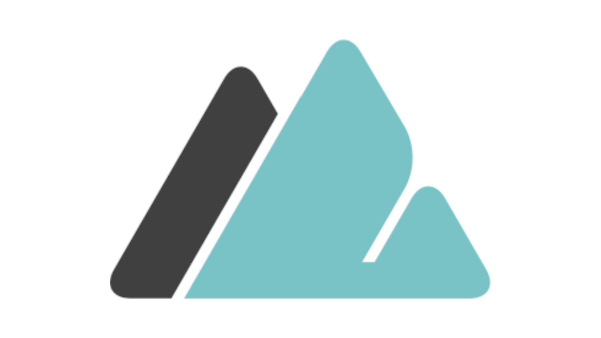 Trust Archives | Canyon Hills Community Church