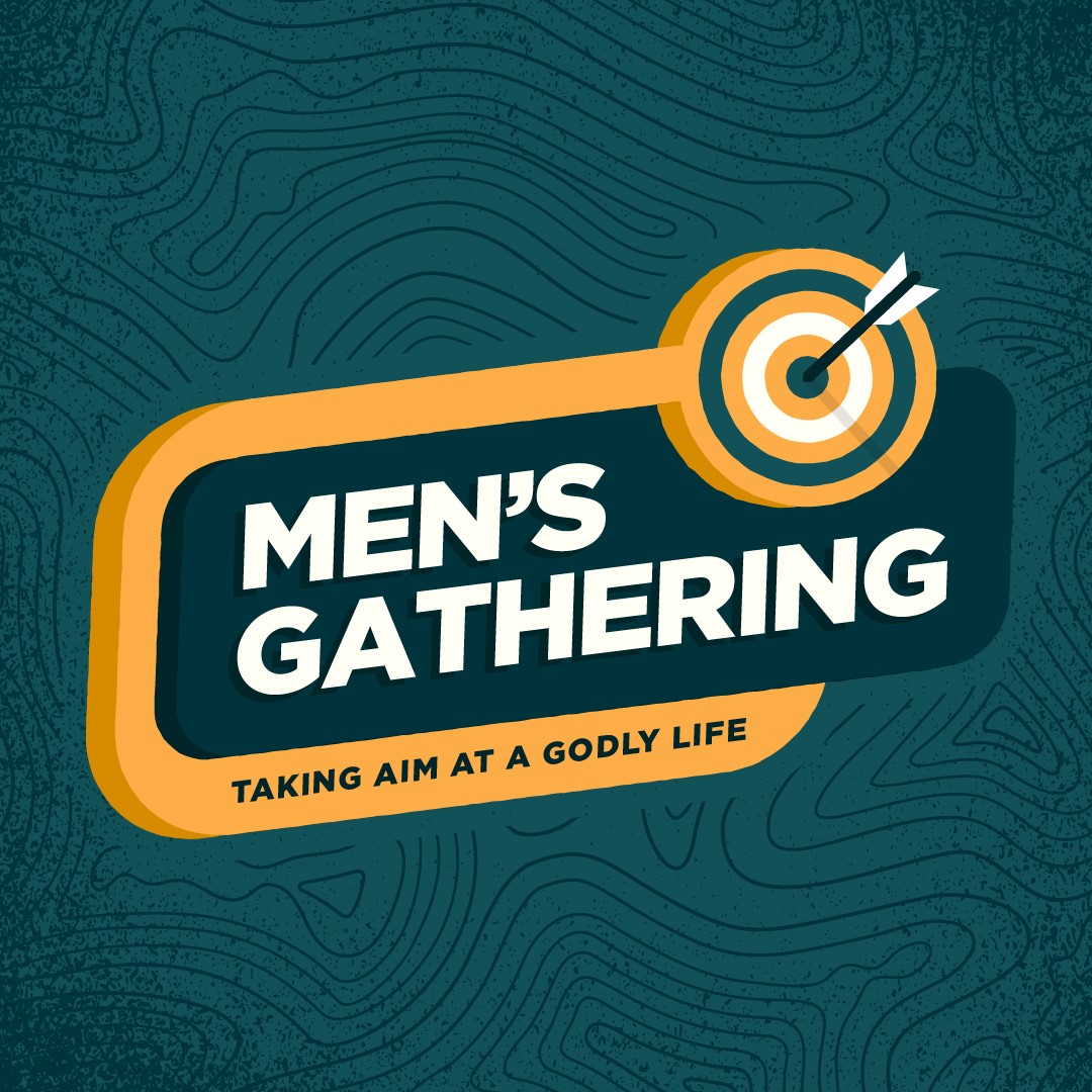 Men's Ministry | Canyon Hills Community Church