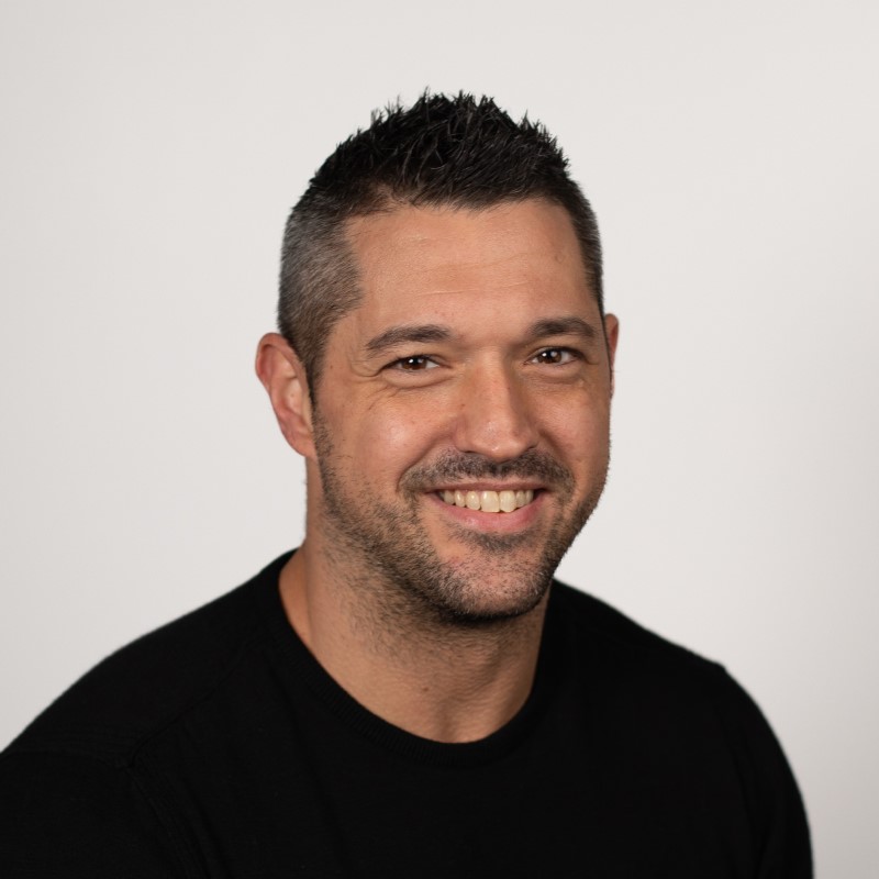 Our Leadership | Canyon Hills Community Church