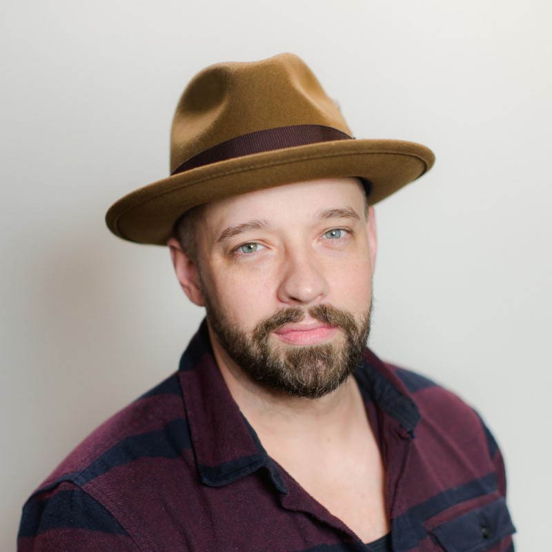 Our Leadership | Canyon Hills Community Church