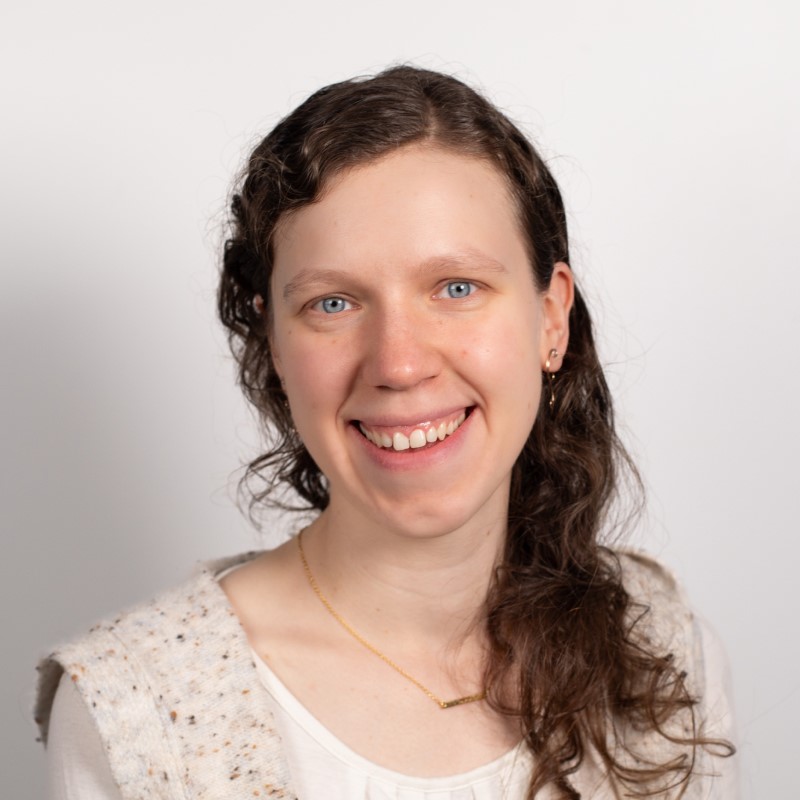 Our Leadership | Canyon Hills Community Church