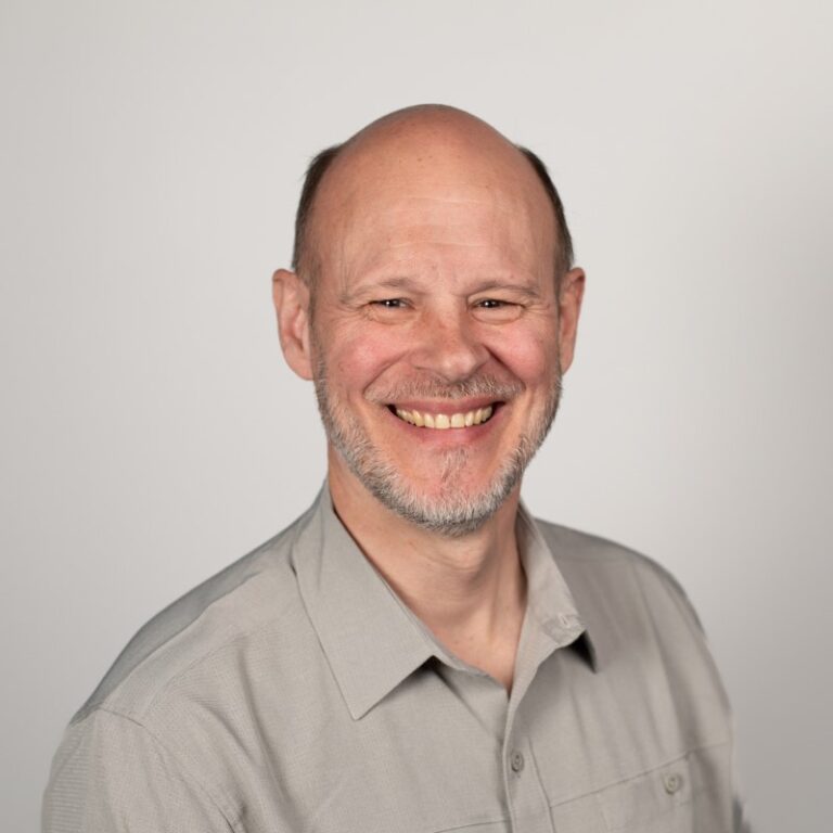 Our Leadership | Canyon Hills Community Church