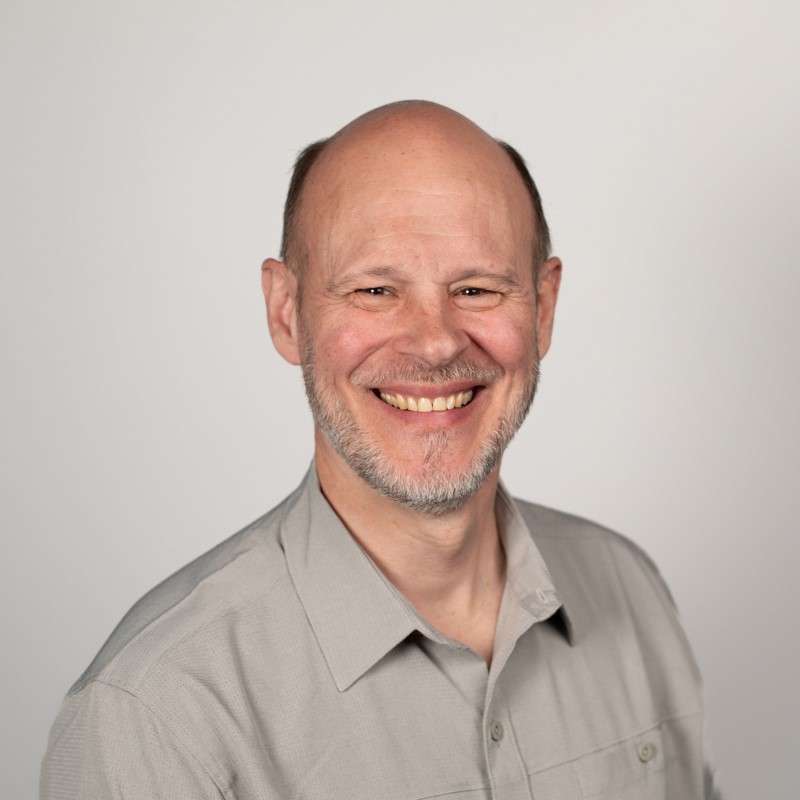 Our Leadership | Canyon Hills Community Church