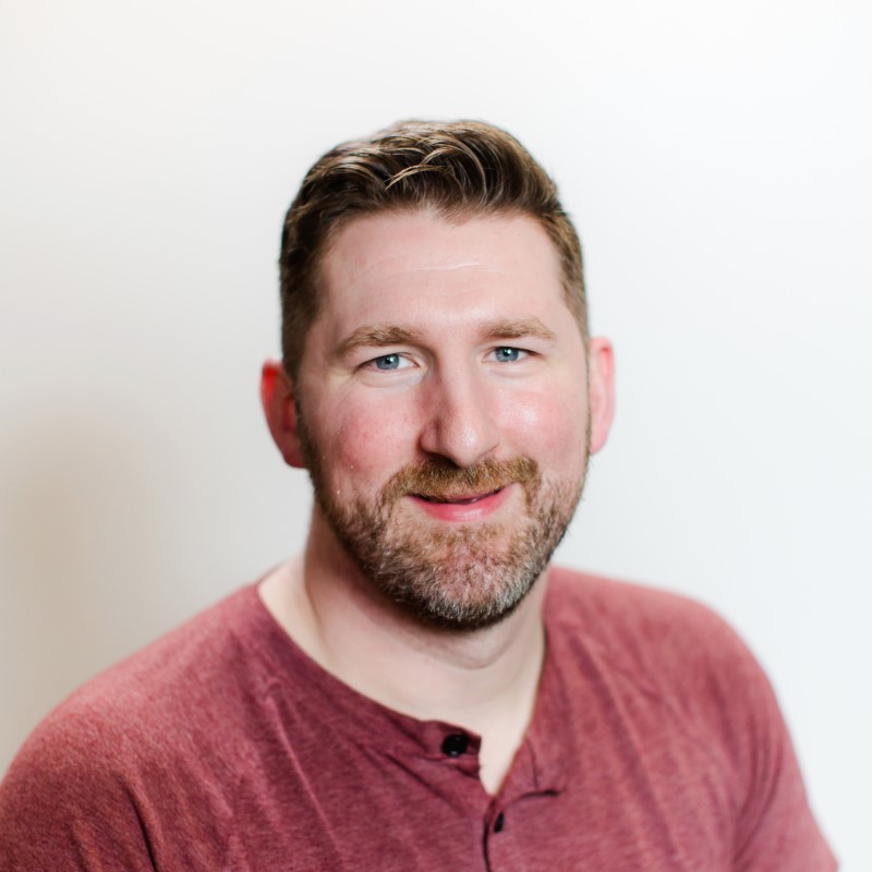 Our Leadership | Canyon Hills Community Church