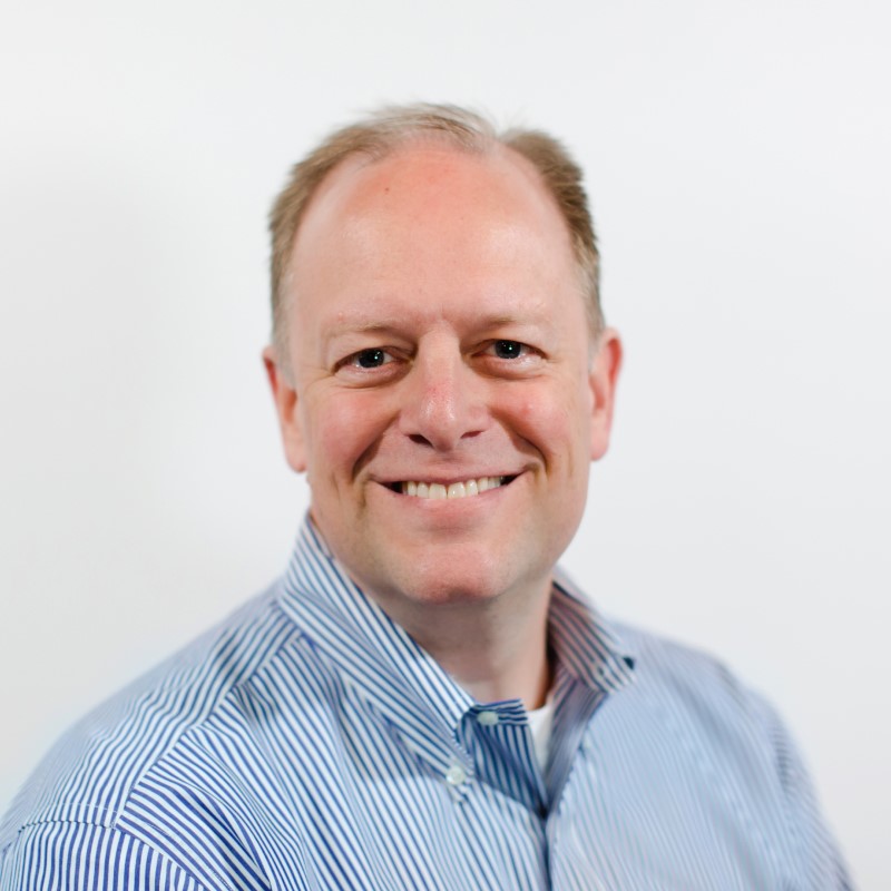 Our Leadership | Canyon Hills Community Church