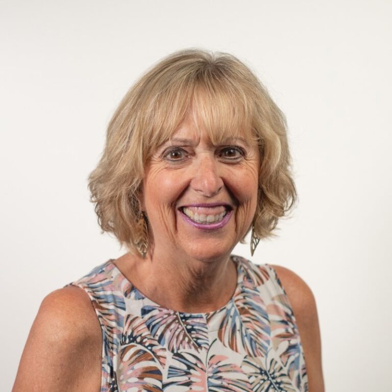 Our Leadership | Canyon Hills Community Church