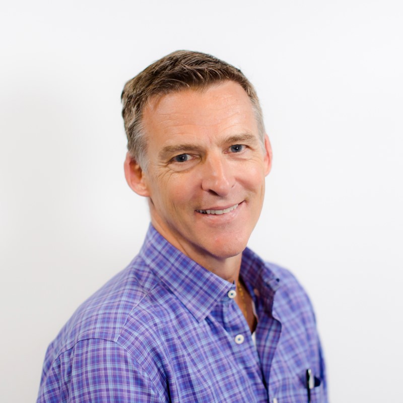 Our Leadership | Canyon Hills Community Church