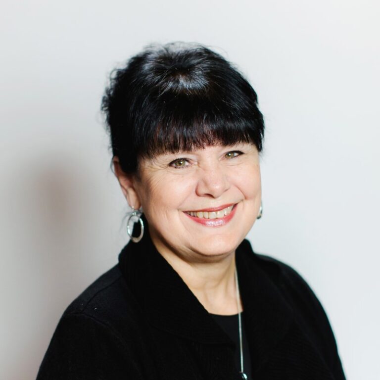 Our Leadership | Canyon Hills Community Church