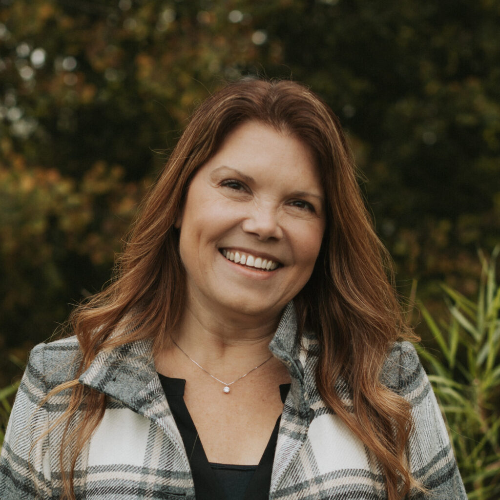 Women's Conference | Canyon Hills Community Church