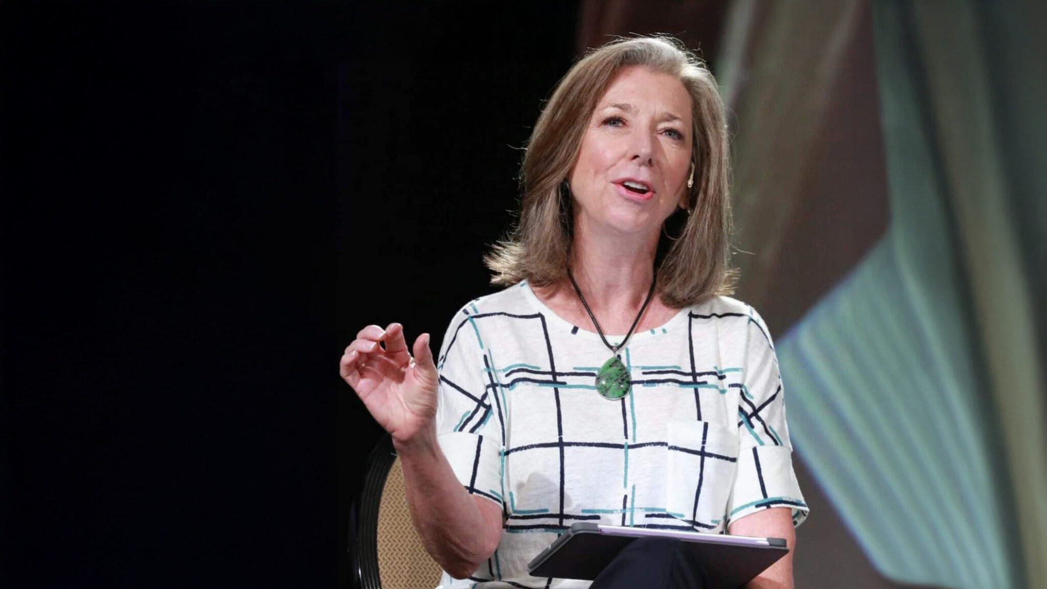 Women's Conference | Canyon Hills Community Church