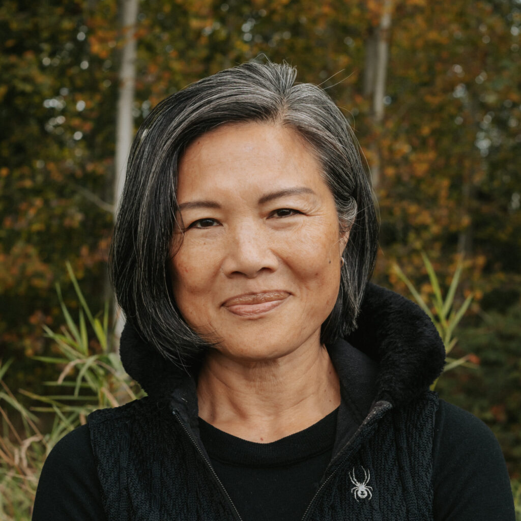 Women's Conference | Canyon Hills Community Church