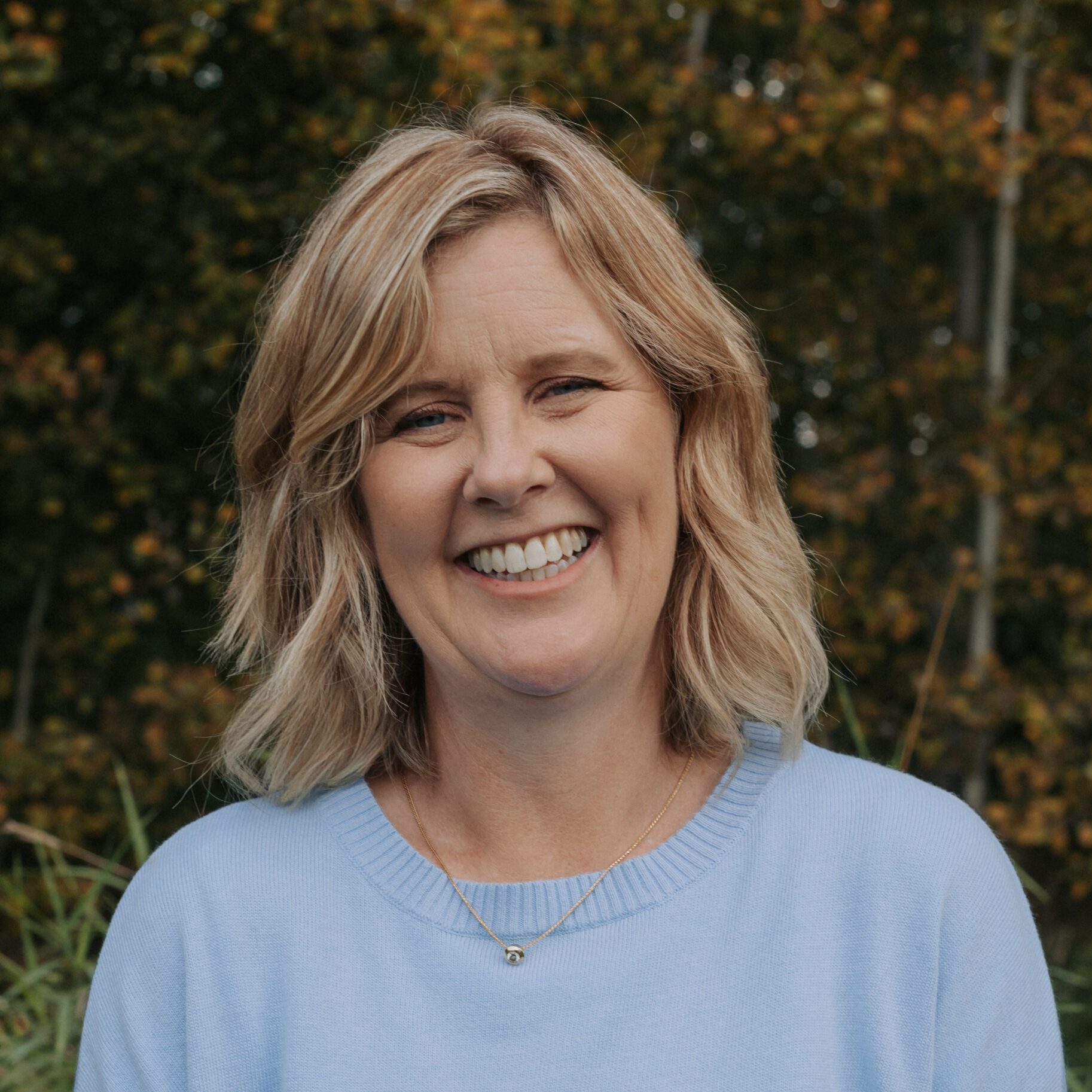 Women's Ministry | Canyon Hills Community Church