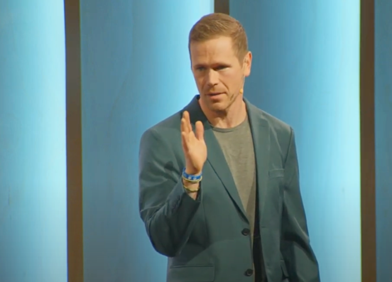 Sermons Archive | Canyon Hills Community Church