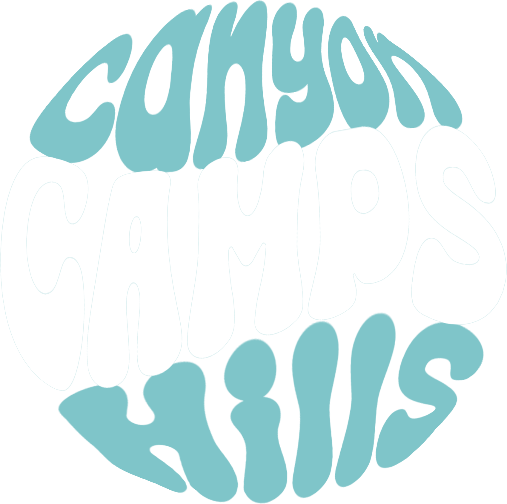 HSM Summer Camp | Canyon Hills Community Church