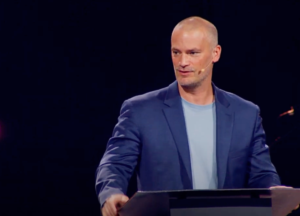 Sermons Archive | Canyon Hills Community Church