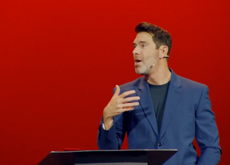 Sermons Archive | Canyon Hills Community Church