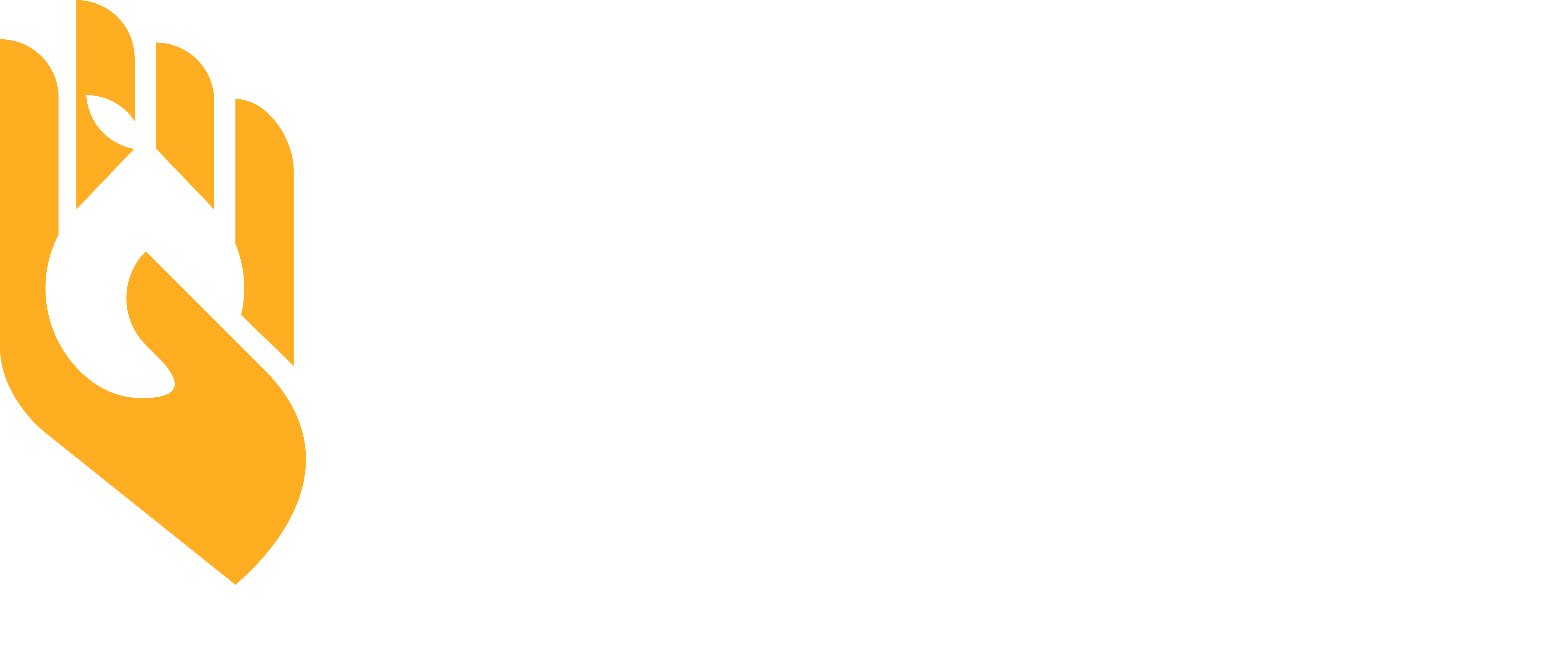 First Fruits | Canyon Hills Community Church