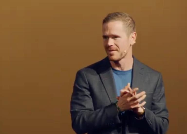 Sermons Archive | Canyon Hills Community Church